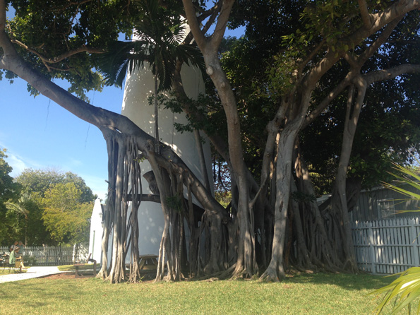 Key West
